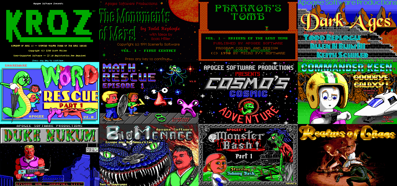 Легендарная марка Apogee возвращается — с анонсами на год вперёд!